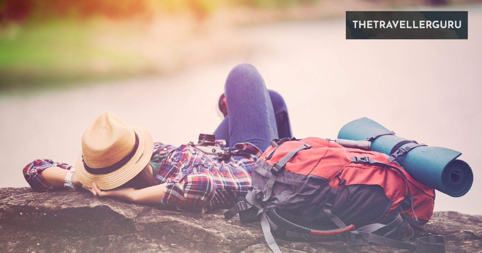 5 Tips For Better Sleep When Traveling In 2026