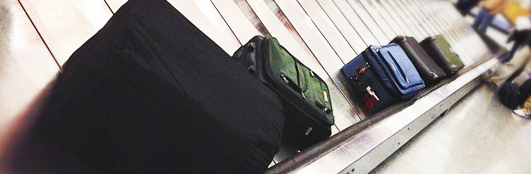 3 Best Soft Side Suitcases Cases To Check In With In 2025