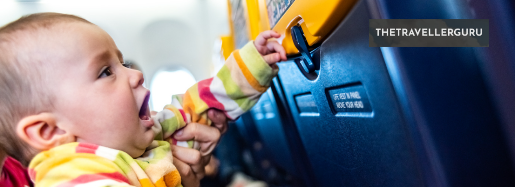 5 Tips For Staying In A Hostel In 2024