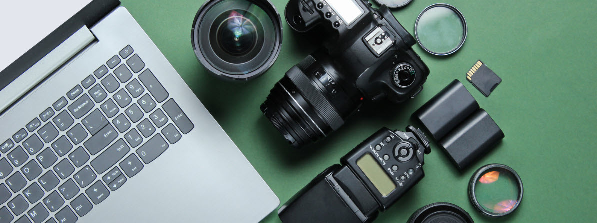 3 Best TSA-Approved Camera Cases In 2024.