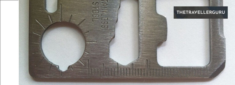 3 Best TSA-Approved Multi-Tools In 2025