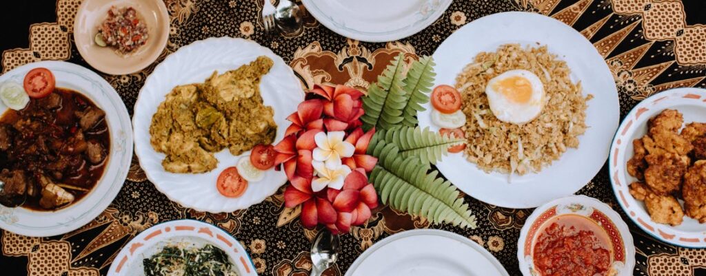 10 Best Balinese Recipes And Food Guide 2024