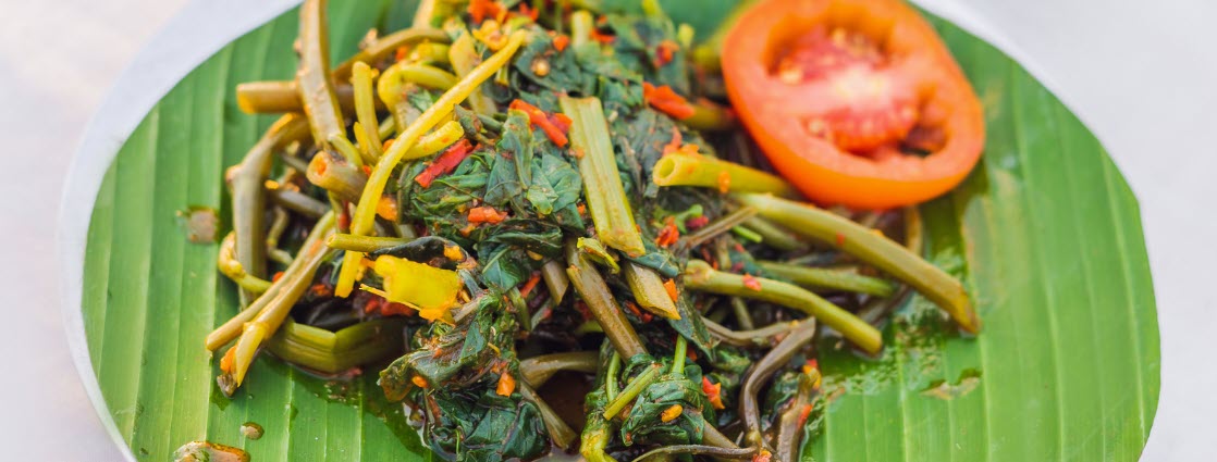 10 Best Balinese Recipes And Food Guide 2025