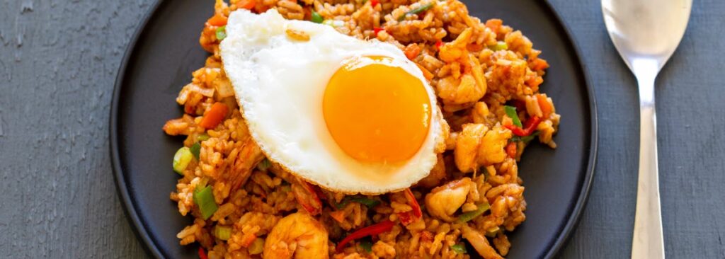 10 Best Balinese Recipes And Food Guide 2024