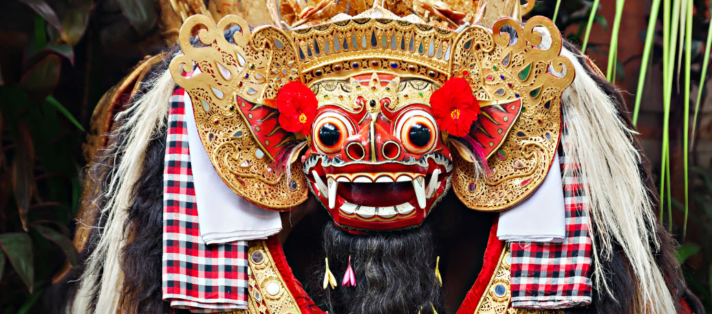 9 Best Festivals In Bali To Experience In 2025