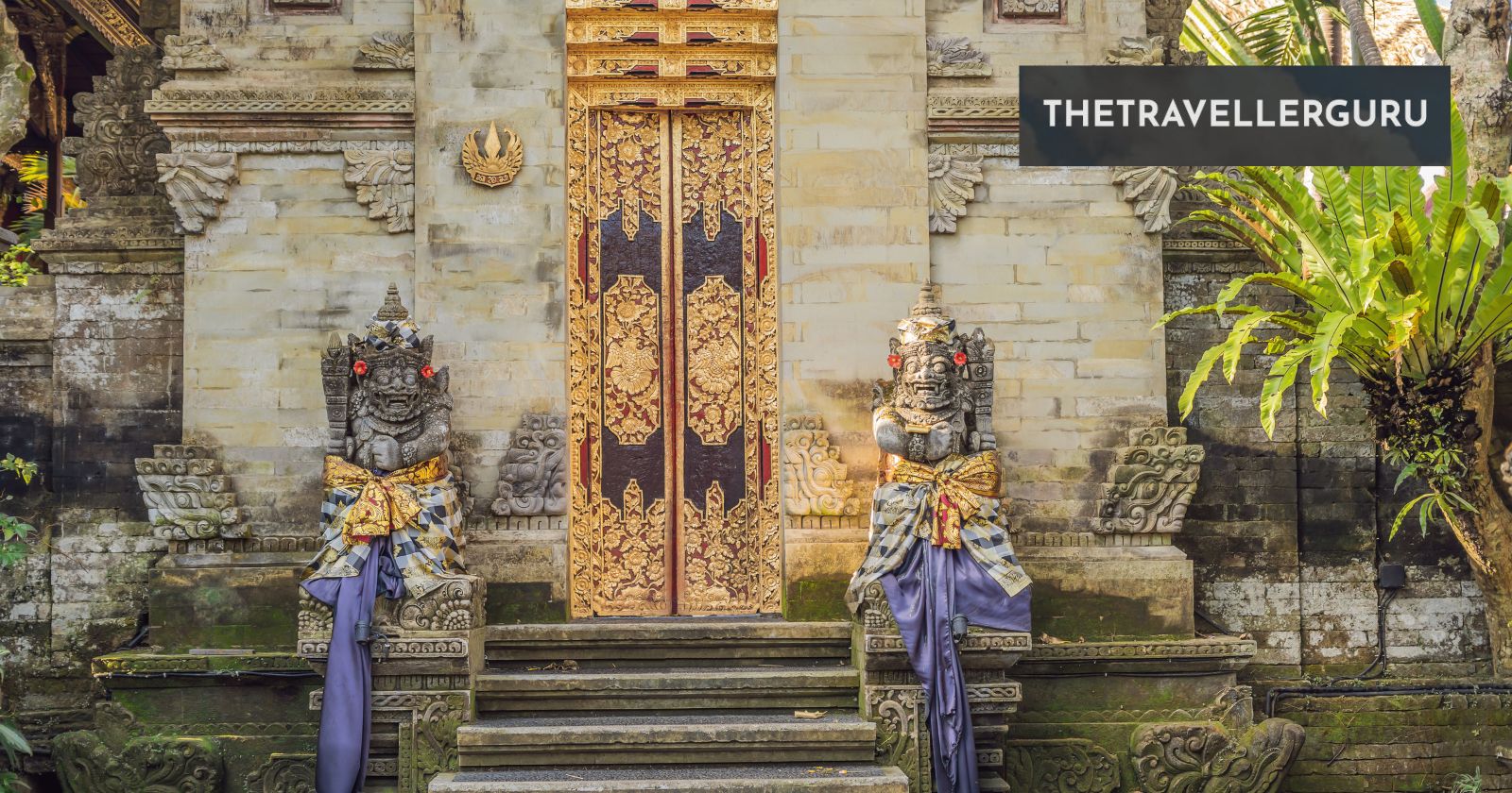 11 Best Things To Do In Ubud In 2026