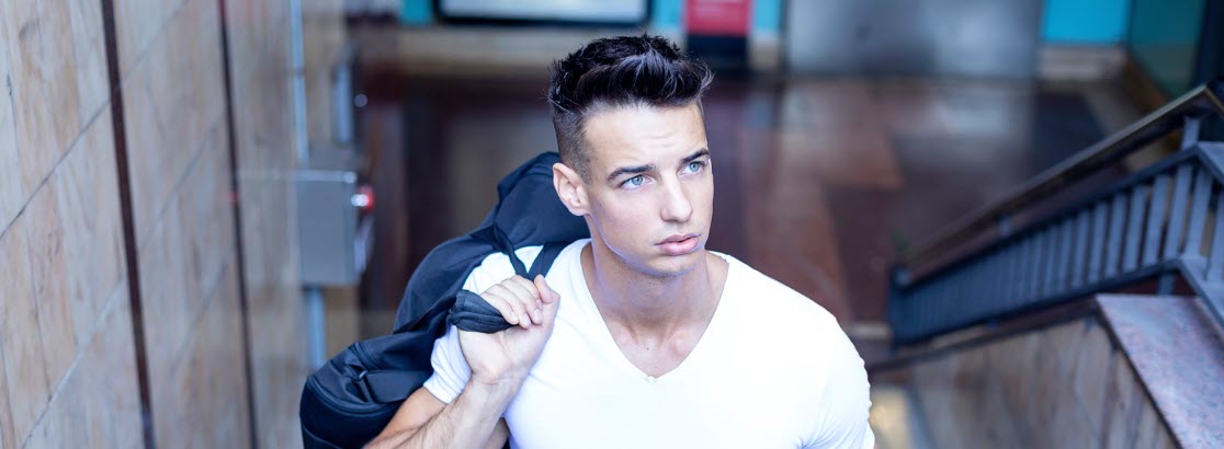 3 Best Overnight Bags For Those Short Term Stays In 2025