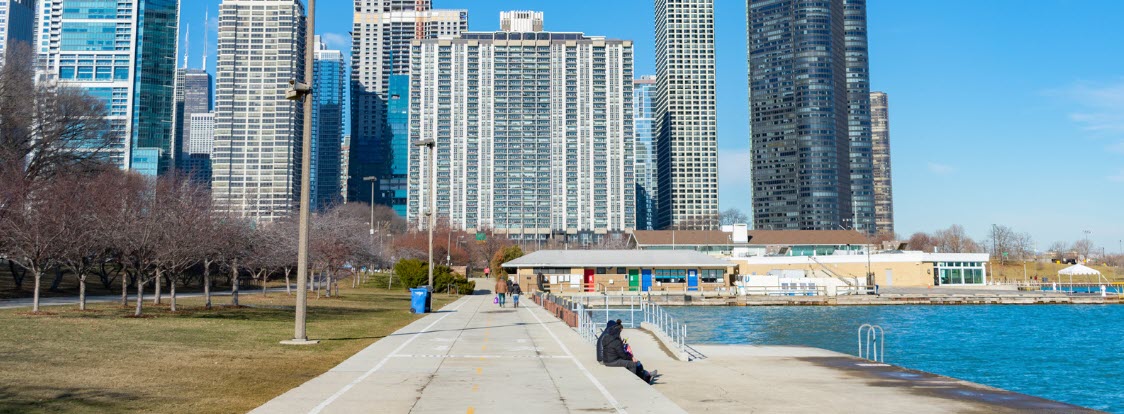 10 Ways To Spend One Day In Chicago In 2025