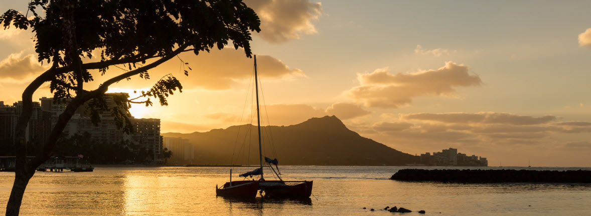 26 Best Places To Watch The Sunrise In Hawaii In 2026
