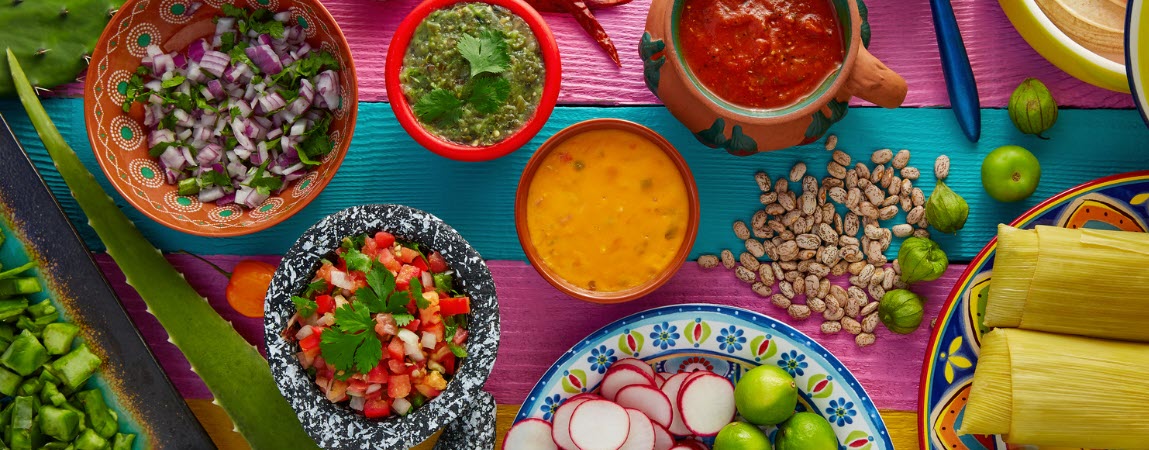 14 Best Restaurants In Los Angeles In 2026.