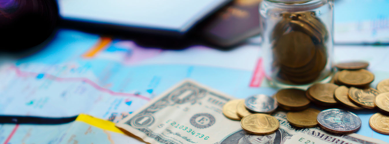 6 Tips To Save For A Trip In 3 Months