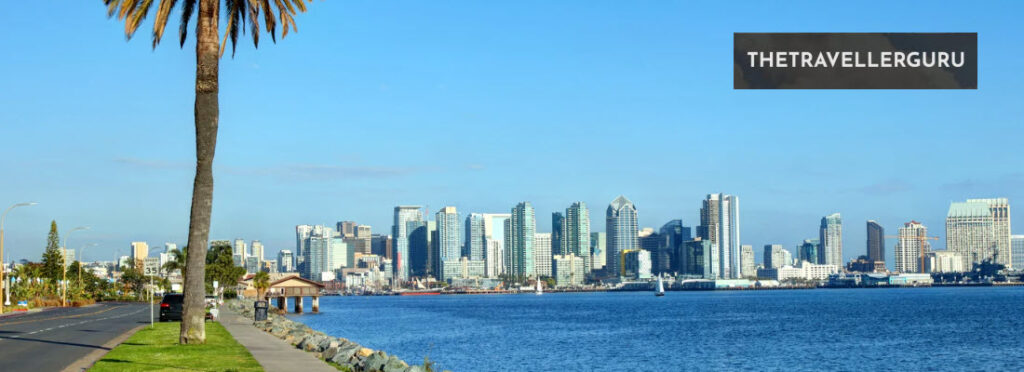 10 Ways To Spend One Day In Edinburgh In 2024