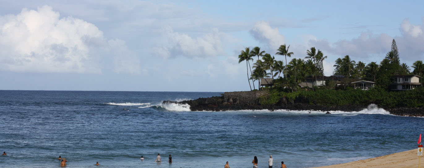 Best Things To Do In Hawaii Month By Month