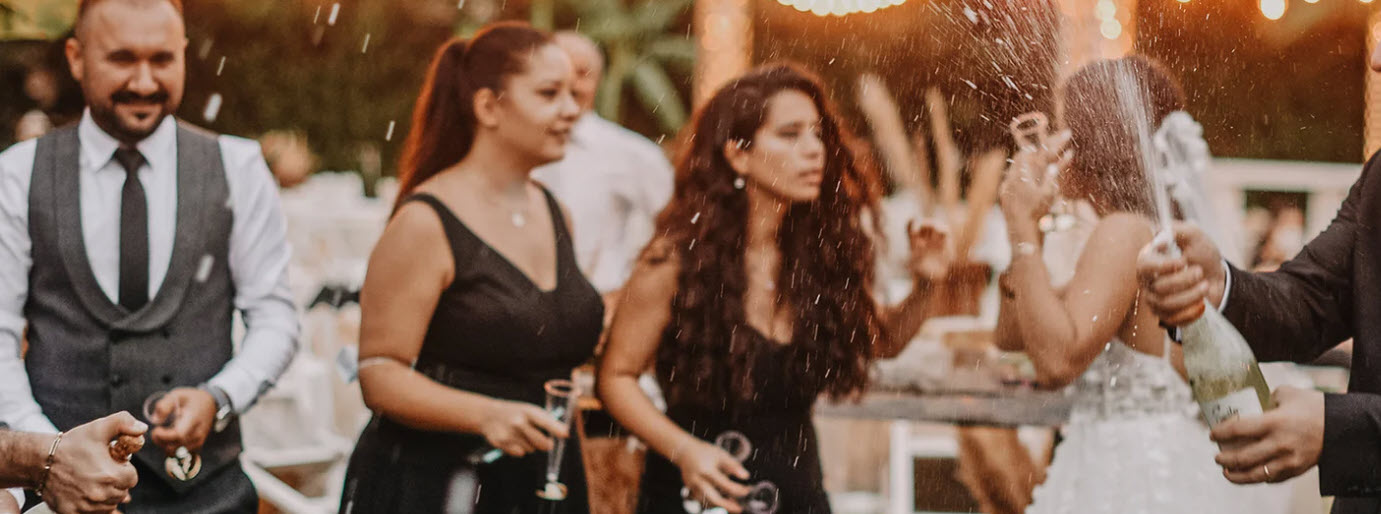 10 Best Wedding Locations On Kauai To Say I Do At In 2026