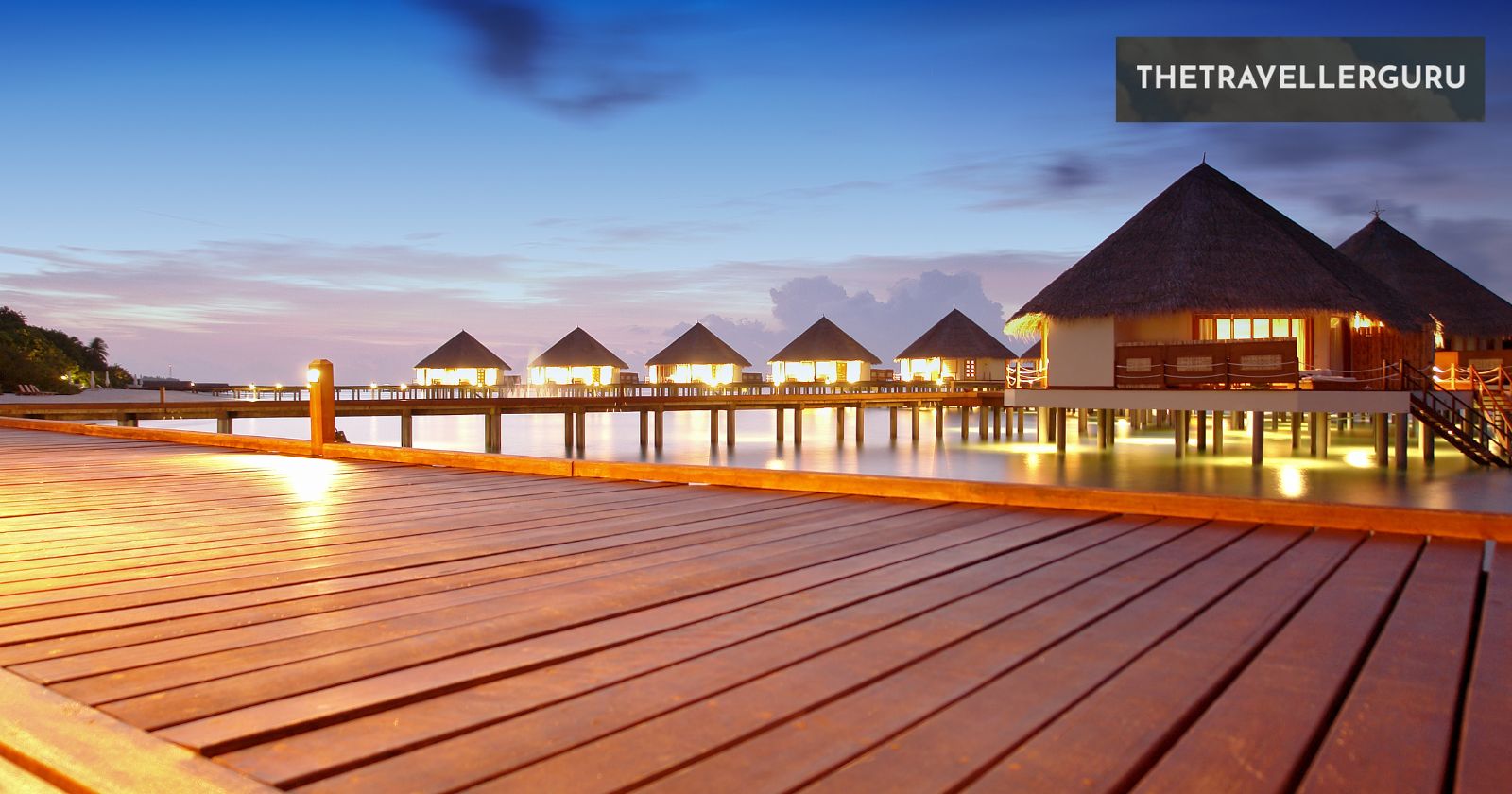 8 Accommodation Types For Travel in 2026