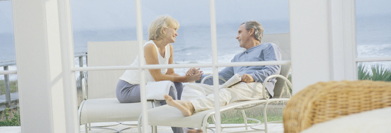 What Is Housesitting? And How It Can Work for You