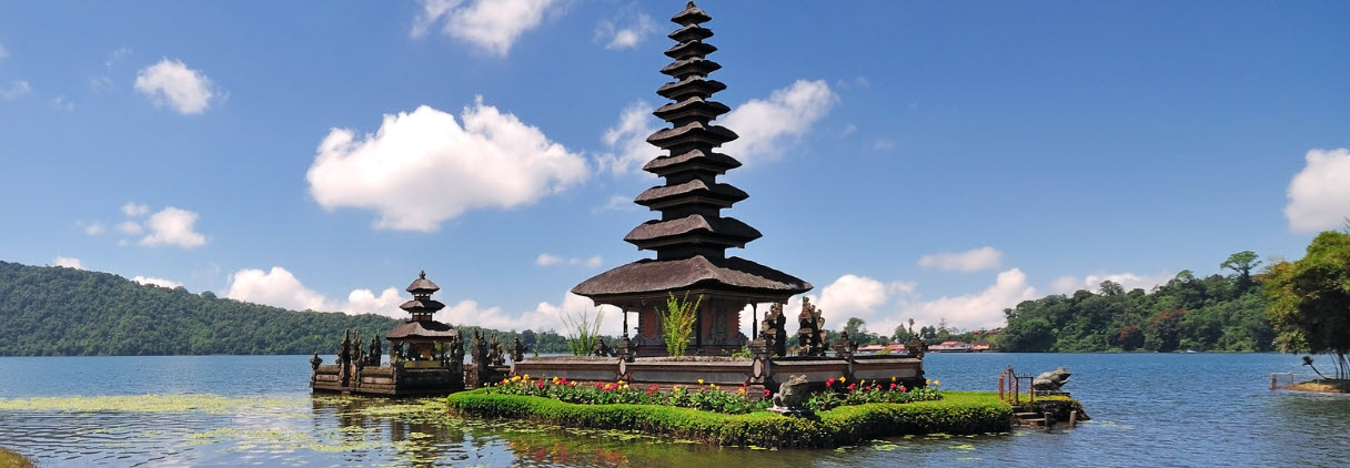 10 Best Tours In Bali For Some Laid Back Adventures In 2025