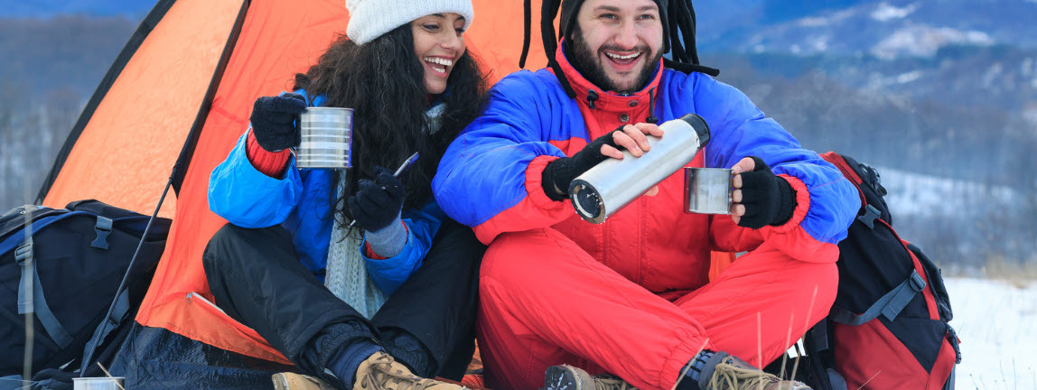 Backpacking Vs Flashpacking: What Budget Do You Have?