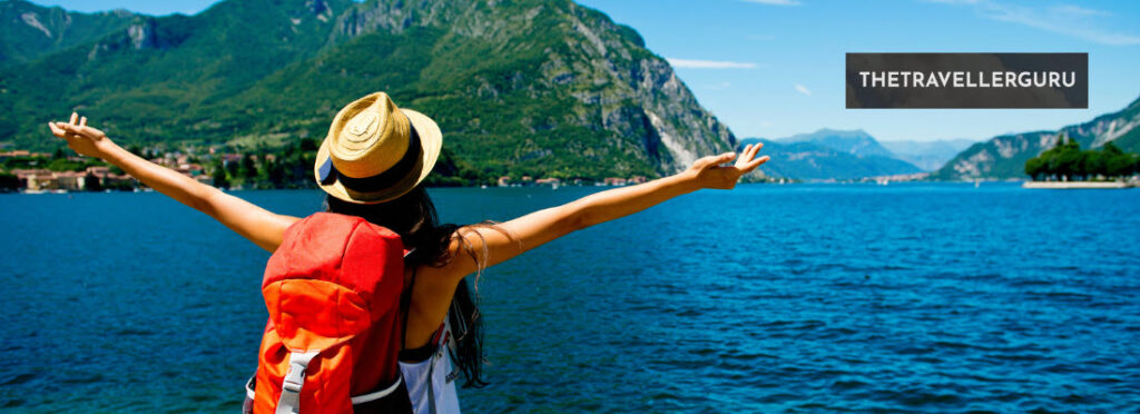 10 Best Tours In Bali For Some Laid Back Adventures In 2025