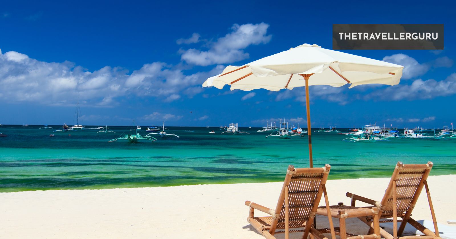 Vacation Vs Staycation - Go Away Or Stay Home?