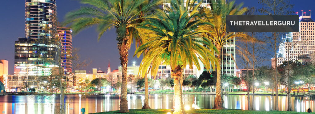 10 Ways To Spend One Day In Edinburgh In 2025